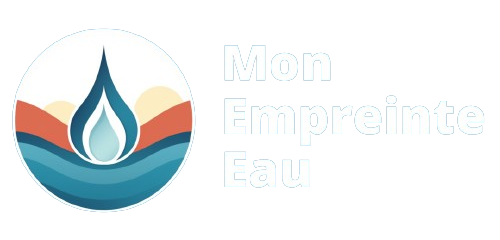 Mon Empreinte Eau